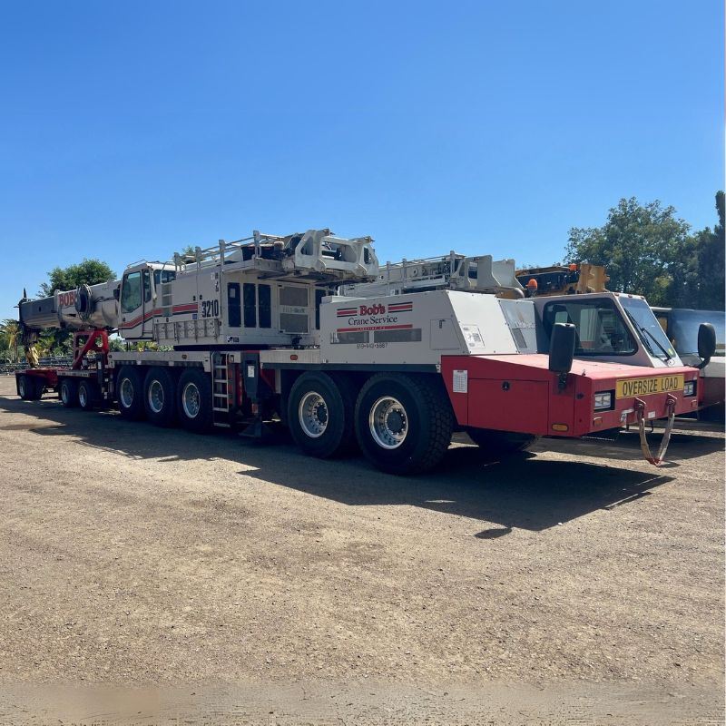 EQUIPMENT