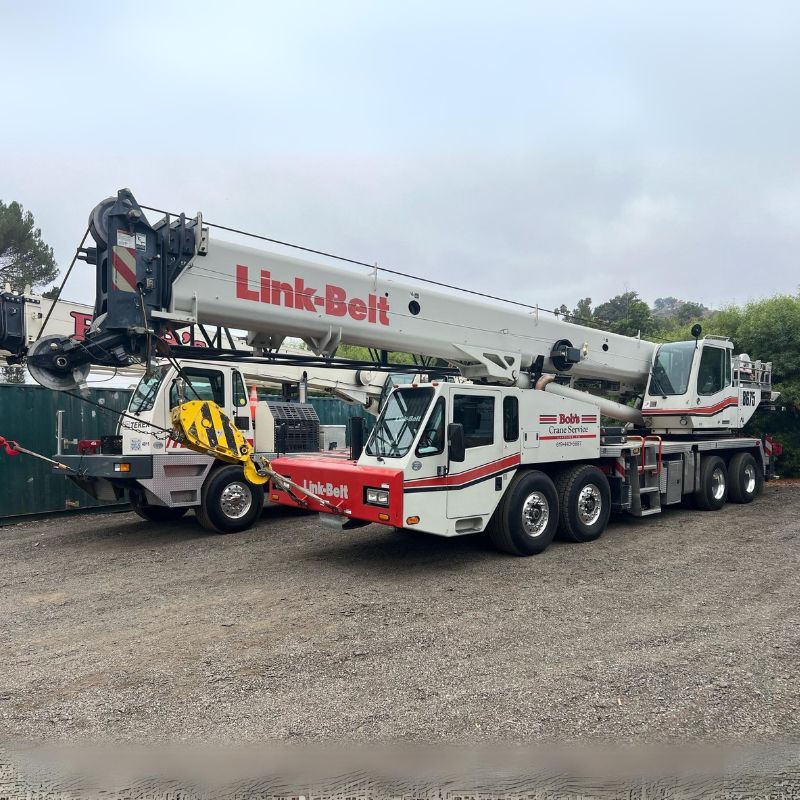 bobscrane.com > EQUIPMENT > 75 Ton
